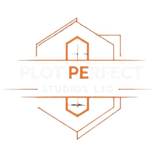 Web Design Epping & Essex | SEO & Custom Websites | Plot Perfect Studios